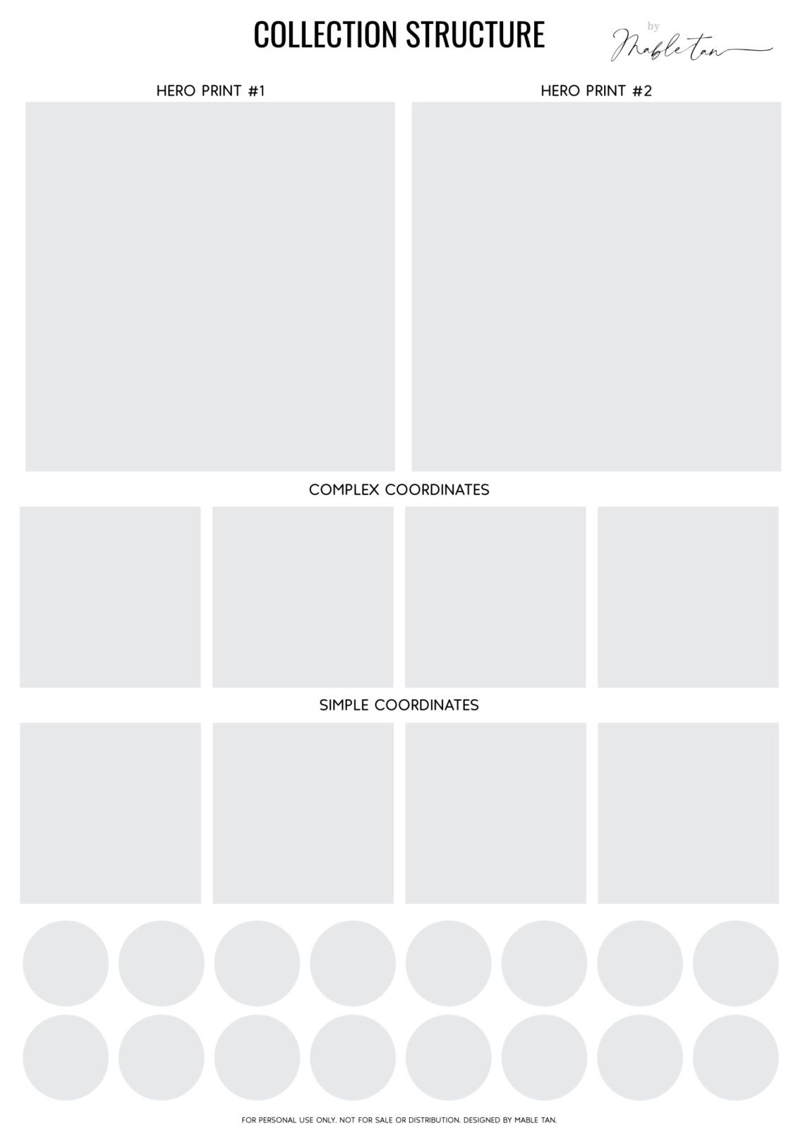 What is a collection? | mabletan.com