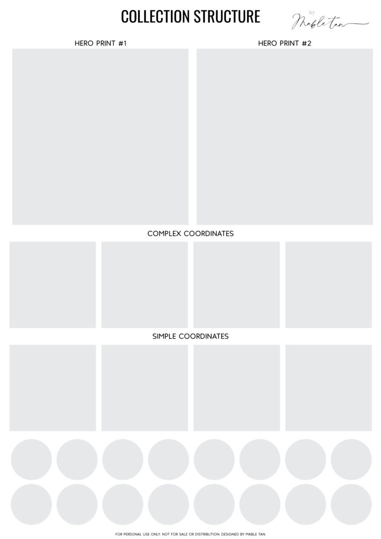 What is a collection? | mabletan.com